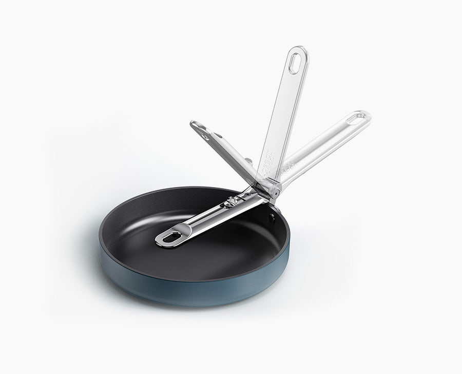 Space Non-Stick 20cm Frying Pan | Joseph Joseph AU