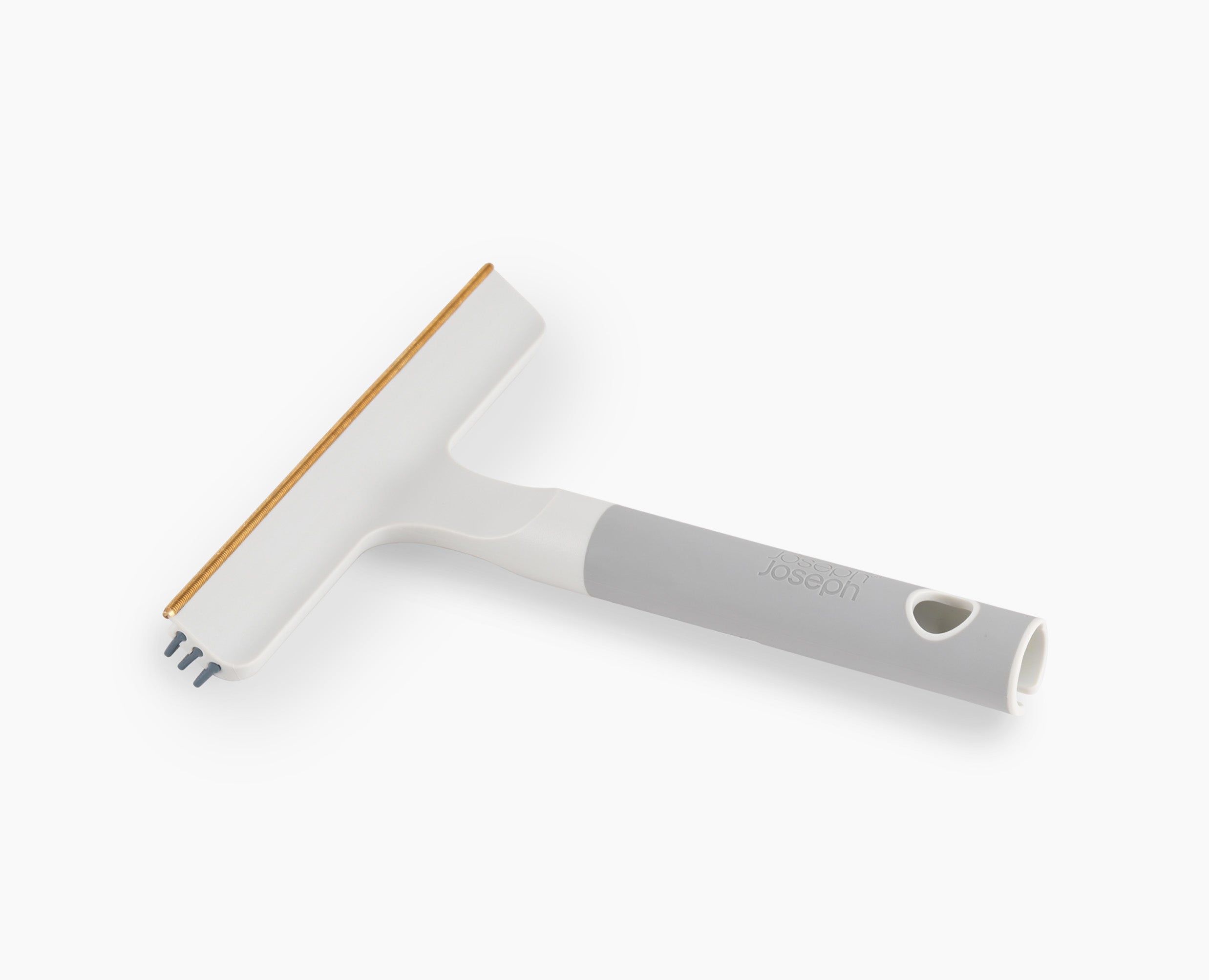 CleanTech™ 2-in-1 Carpet Cleaning Tool | Joseph Joseph AU