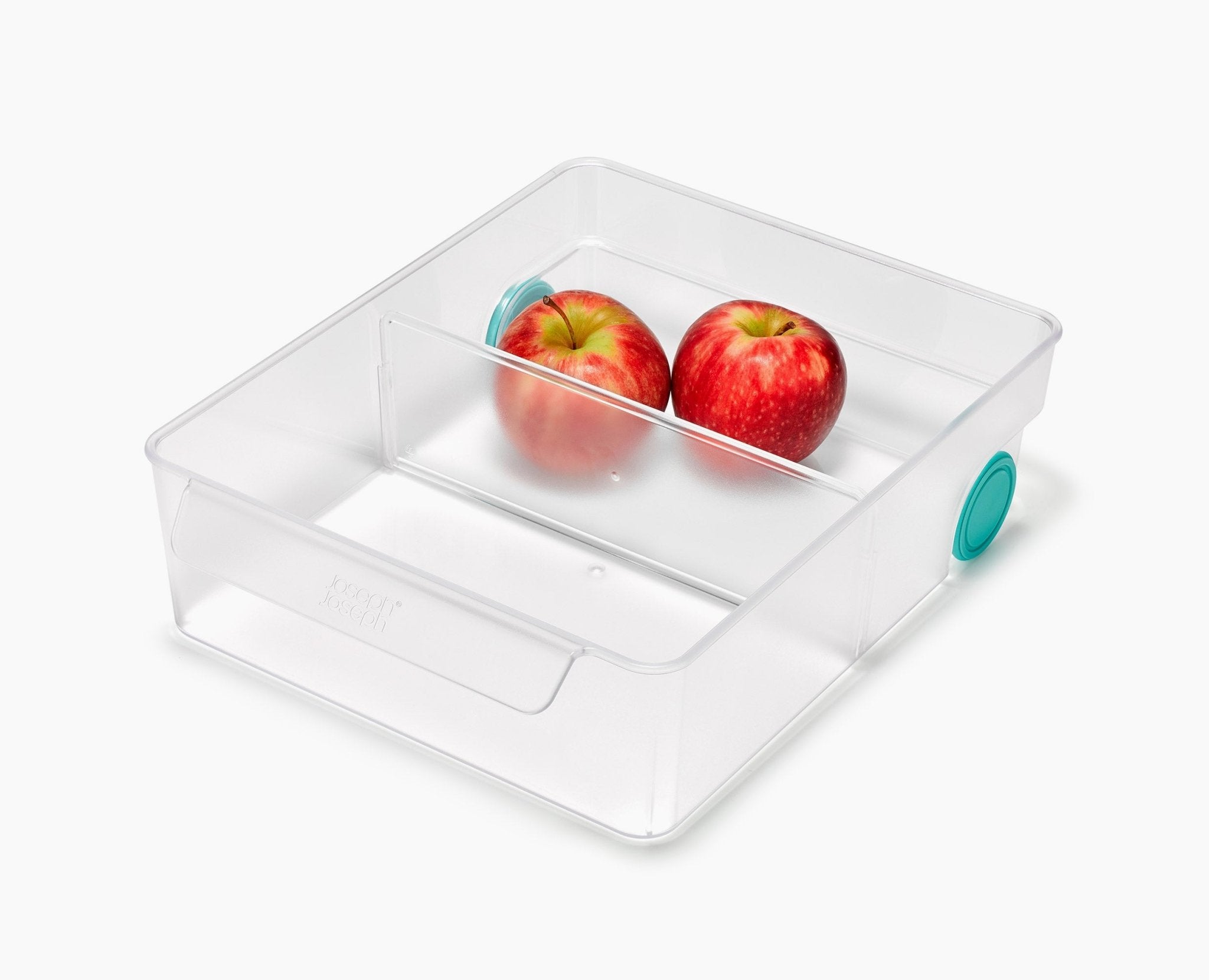 Extra-Large Fridge Storage Containers | Joseph Joseph AU