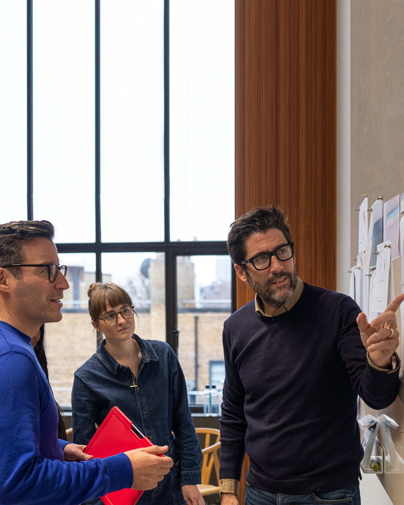 Our Story | Joseph Joseph AU