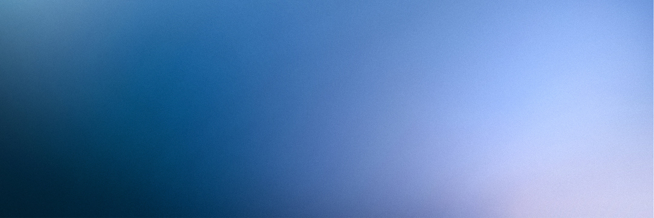 Innovative Kitchen Products & Organisation | Joseph Joseph AU