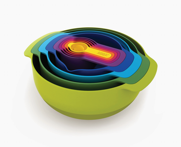 Our Best-Selling Products & Iconic Designs | Joseph Joseph AU